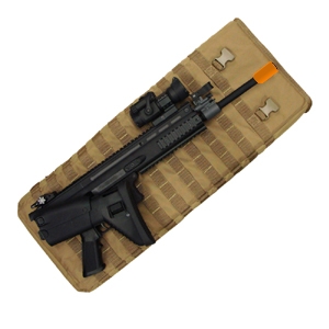Covert AR case (pic) - update new ideas > AR Discussions > AR15.COM