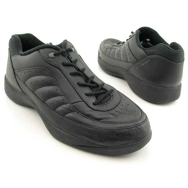|Ryka shoes new styles 2011| |ryka core strength xt canada|