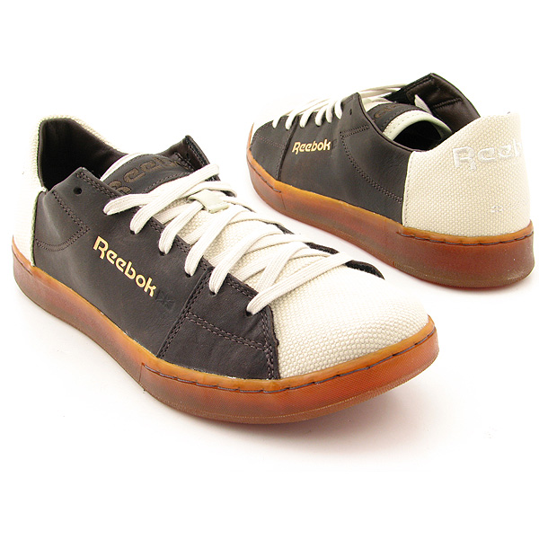 RE: European Shoes, Here is my decision! What does MFA think? : r ...