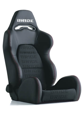Bride Seat Specials - Limited Stock! - For Sale (Business Traders ...
