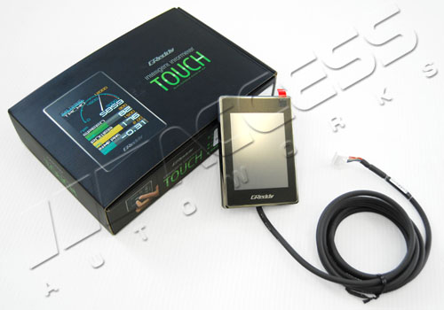 Great Greddy Deals! - For Sale (Business Traders) - SAU Community