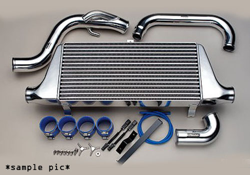 Great Greddy Deals! - For Sale (Business Traders) - SAU Community