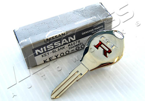 Great Products At Great Prices! - For Sale (Business Traders) - SAU ...