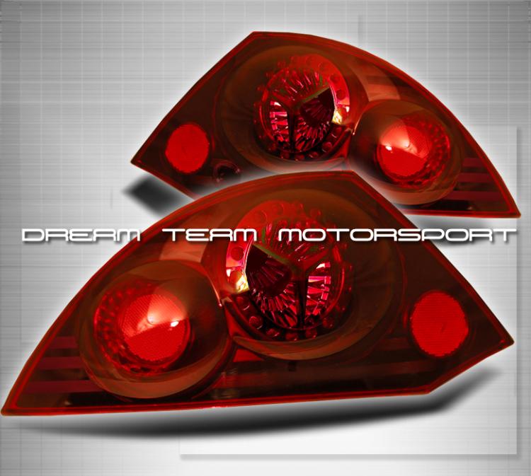 DHaughton27's Silver Eclipse | Mitsubishi Eclipse 3G Club